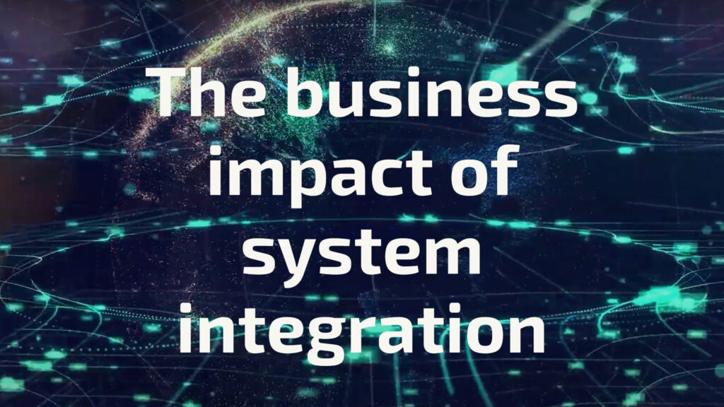 Webinar: cut engineering costs by up to 95% | Sinetiq